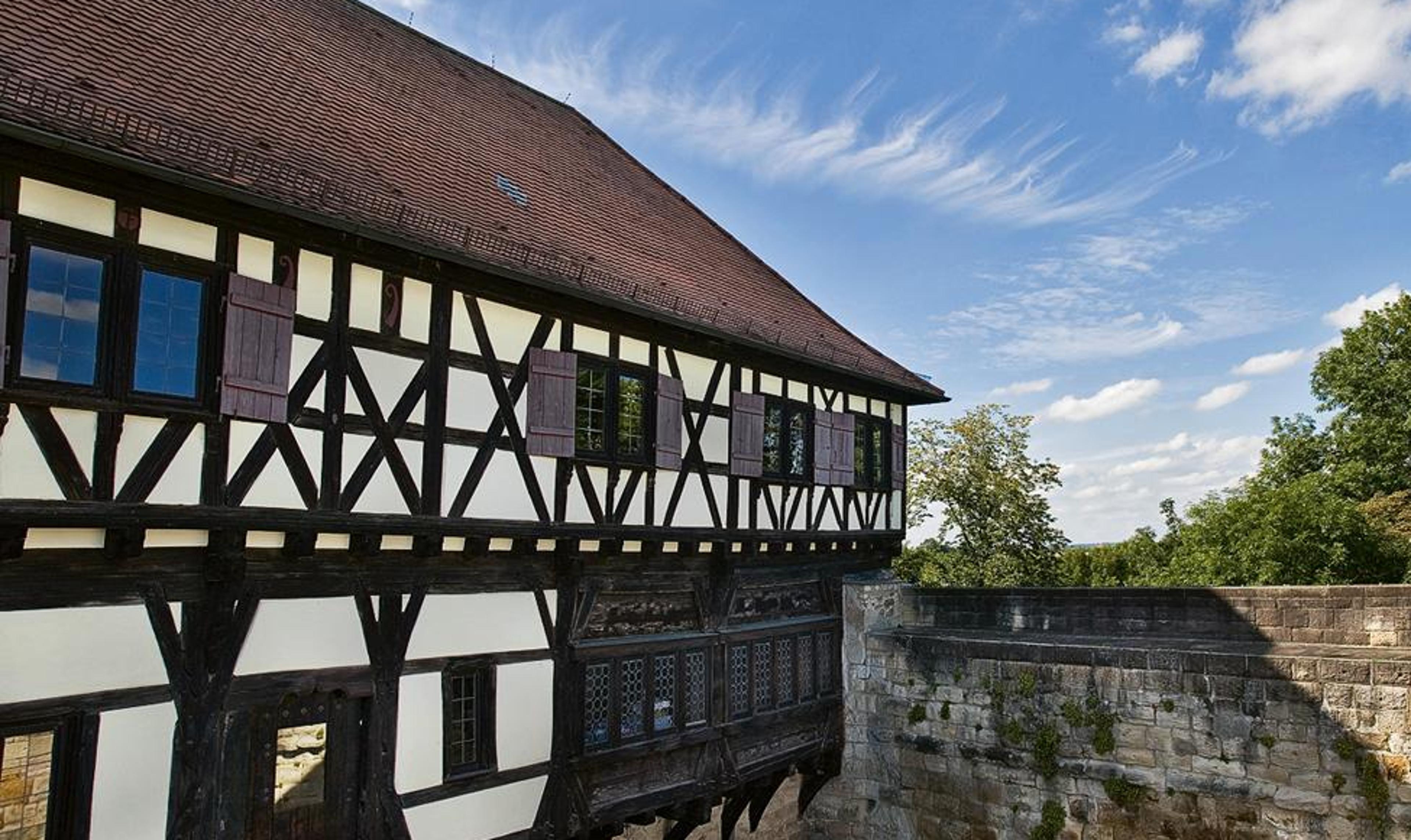 Persönlichkeiten